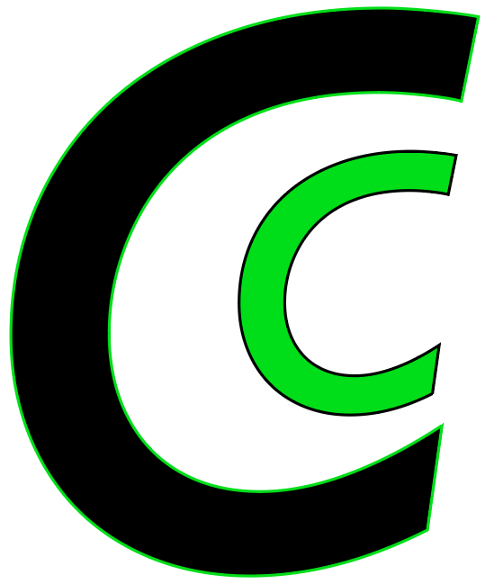 Compost Collective: Organic Services for a Zero Waste World